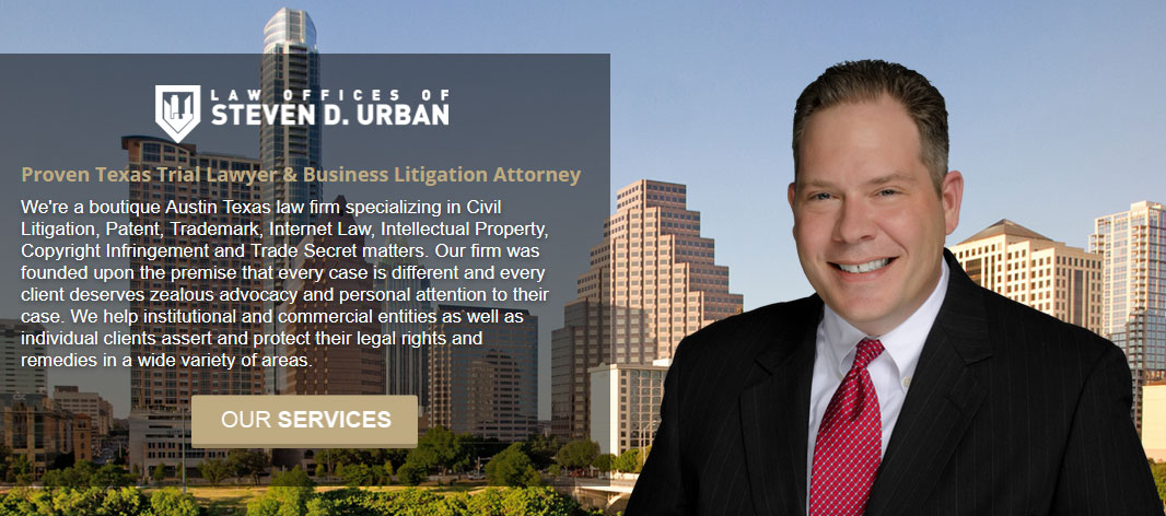 Austin Civil Attorney, Civil Litigation Law Firm